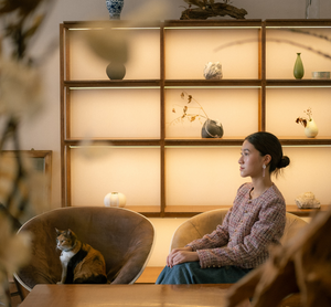 Inari Jewellery - Crafted with Purpose, for Moments that Matter