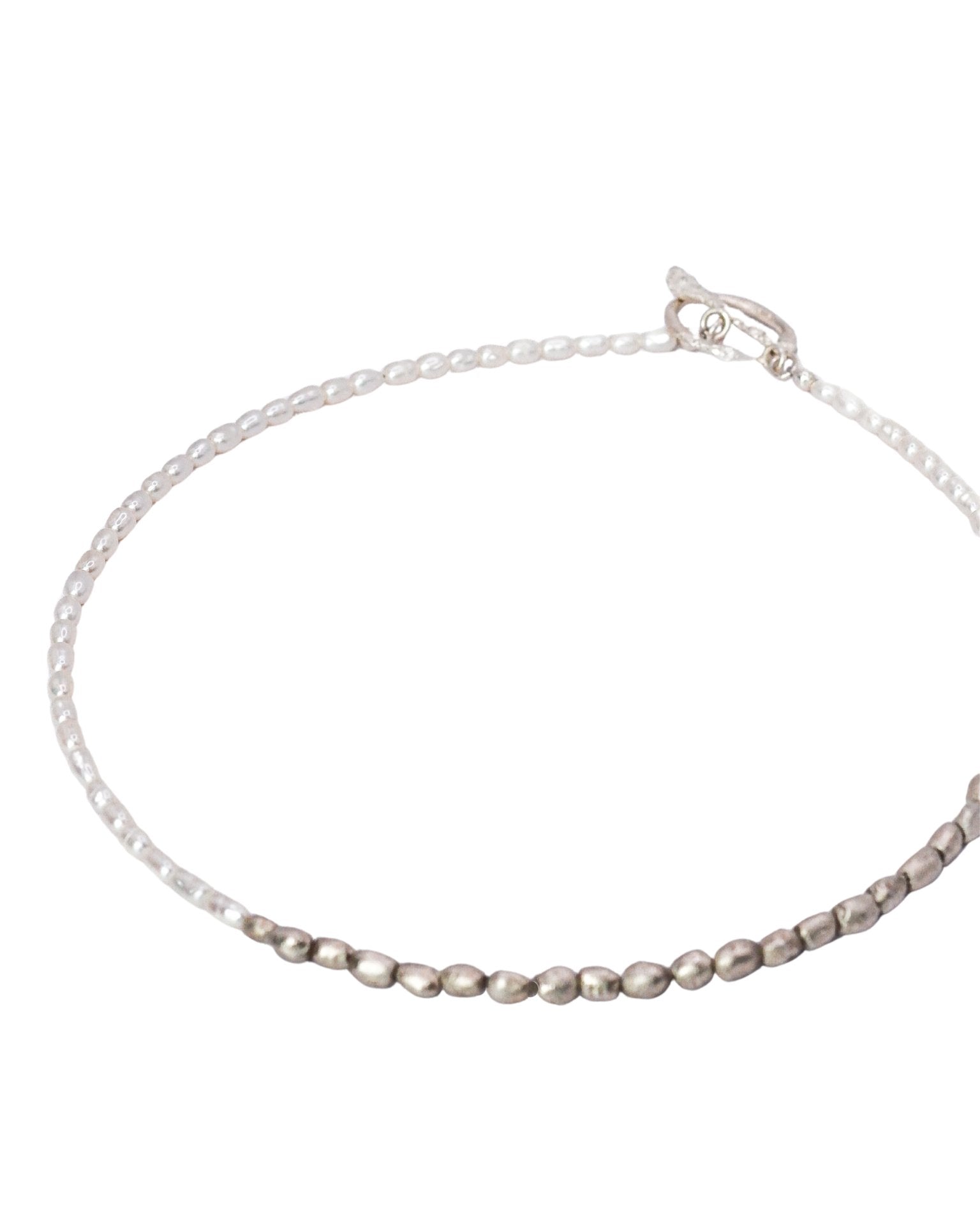 Inari Jewellery - Demi Fine Jewellery That Tells Your Story